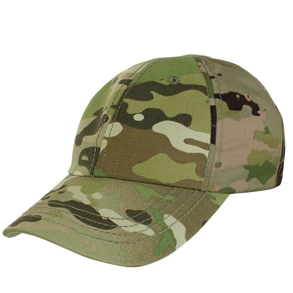 Tactical Ocp Caps | Razoredgegroup.com - Razor Edge Group - Medium