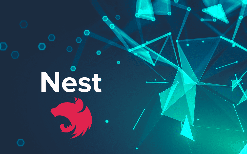 Architecting Production Grade Nodejs Applications With Typescript Nestjs And Decorator 2987