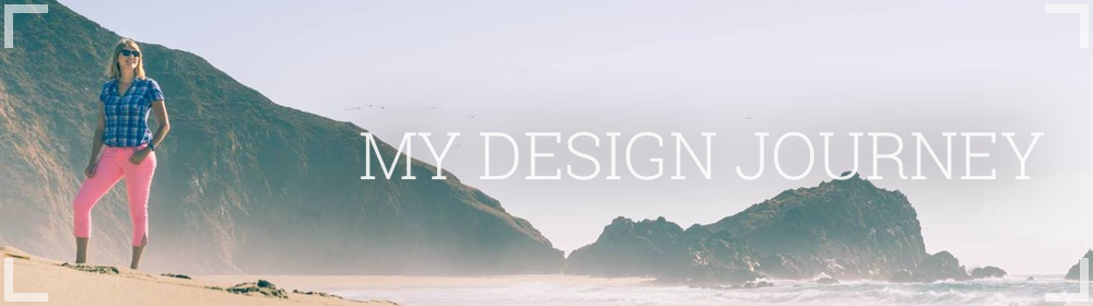How I became a Product Designer at Google | by Claire Tauziet | Medium