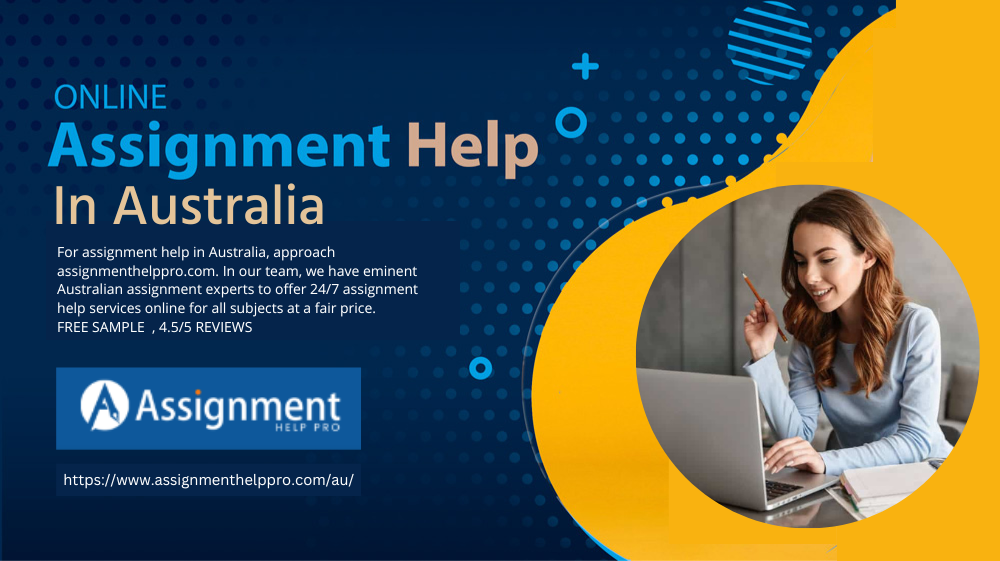 Assignment Help an Academic Advice | by Jack Smith | Medium