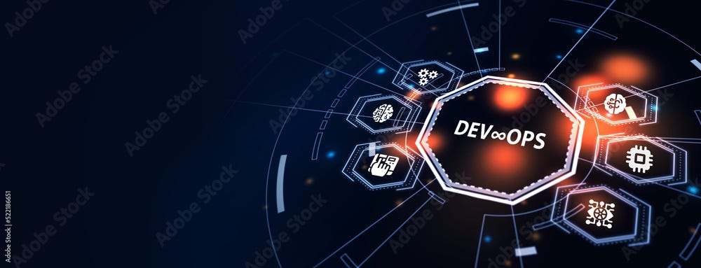 Leading DevOps Training in Delhi | Learn the Latest DevOps Practices ...