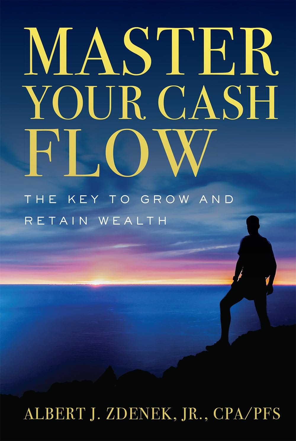 [READ]-FOB: Master Your Cash Flow: The Key To Grow And Retain Wealth ...