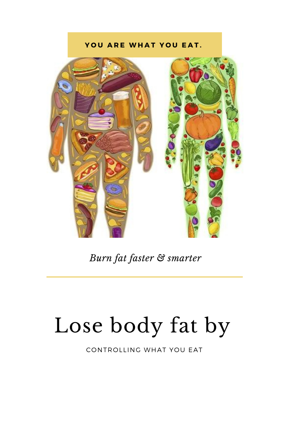 20 Weight-Loss Strategies That Have Been Proven To Work | by Zee Jamie ...