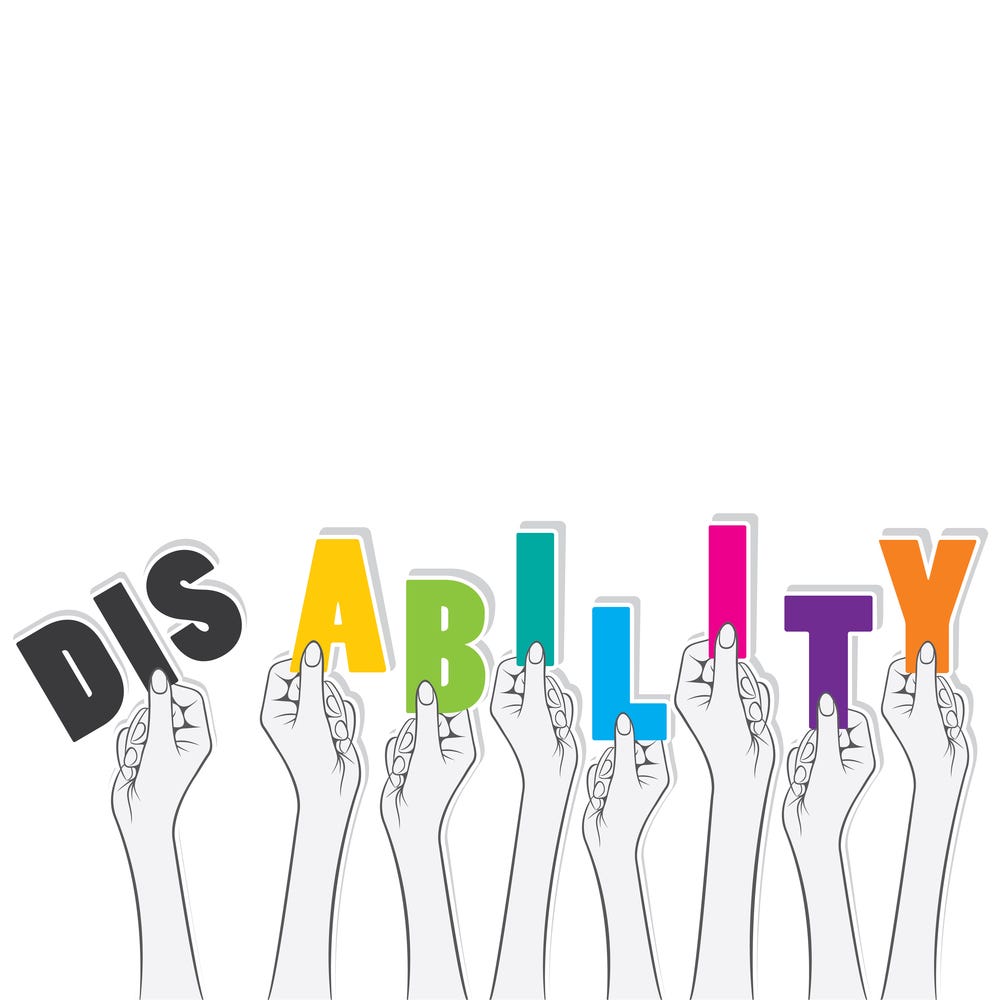 Disability Determination Services: What You Need to Know | by ...