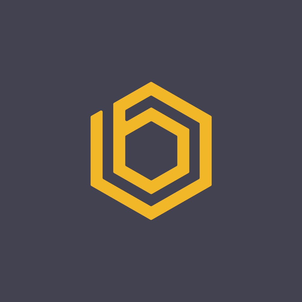 BEExperience. A 360 view into the business, and what… | by BEExperience | Medium
