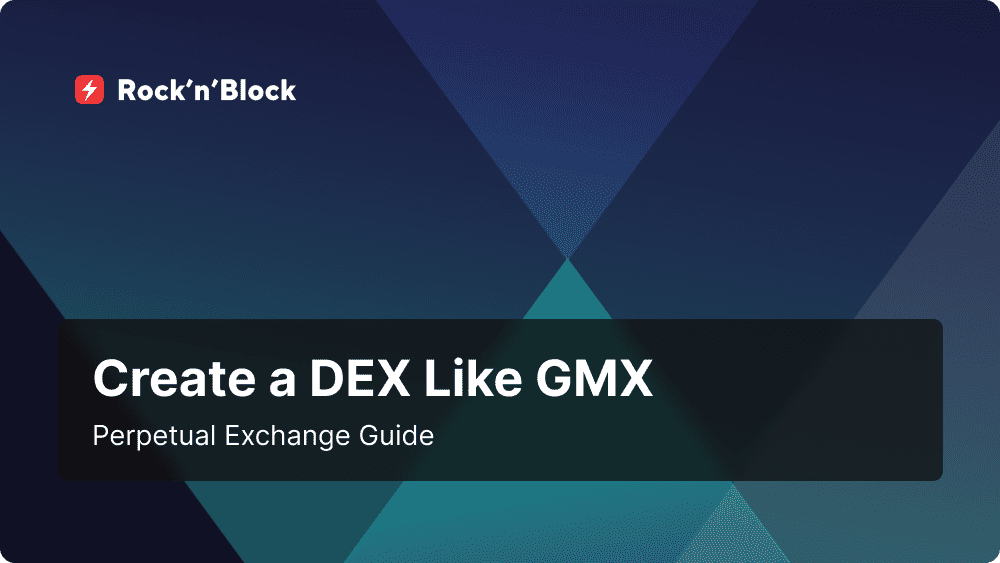 Gmx Exchange