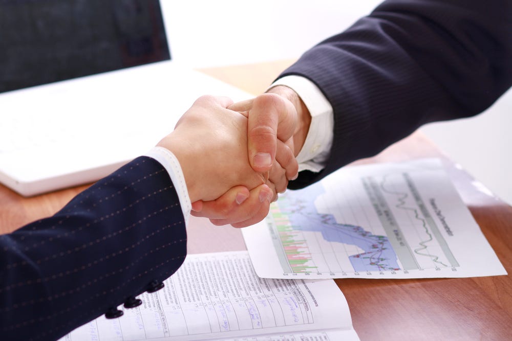 Are you “CLEAR” on What is a Good Deal? | by William Bronchick | Medium