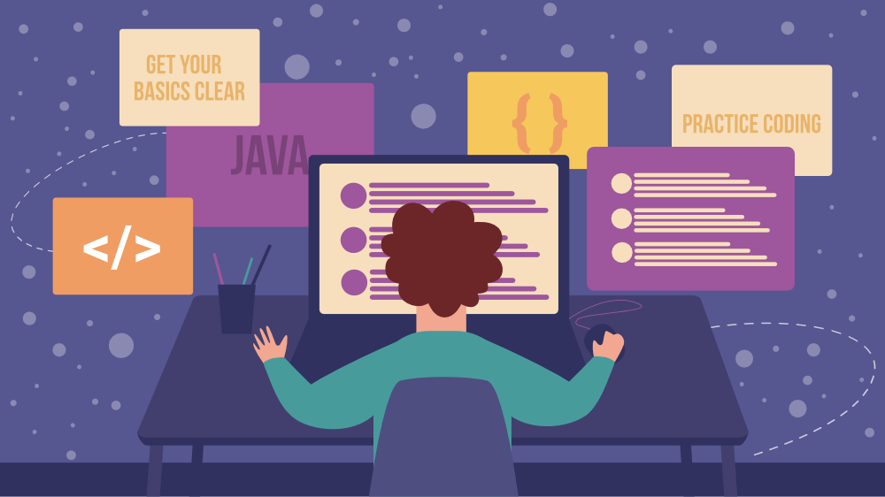 OCA JAVA CHAPTER 4. METHODS AND ENCAPSULATION | by Simge Celik | Medium