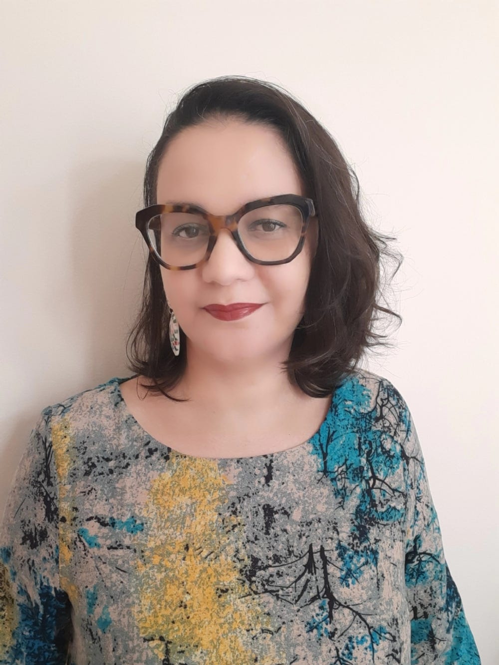 Arremate: Exercícios de pouso, de Aline Aimée | by Lorraine Ramos Assis ...