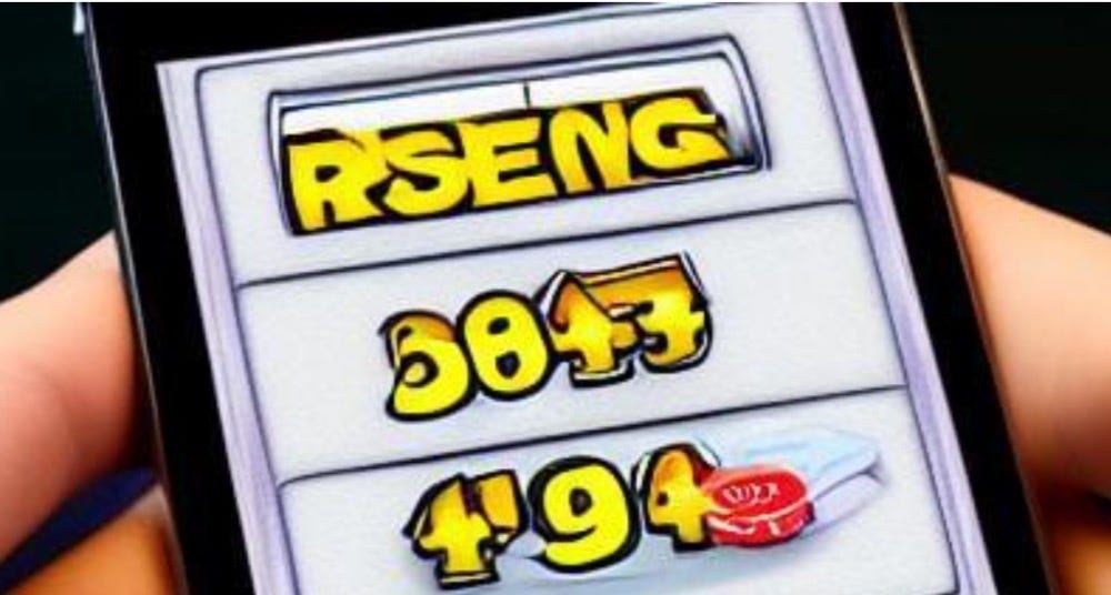 lsm99ฝาก ทําความเข้าใจสล็อตออนไลน์ผ่านโหมดสาธิต - IMIWIN2N.COM - Medium