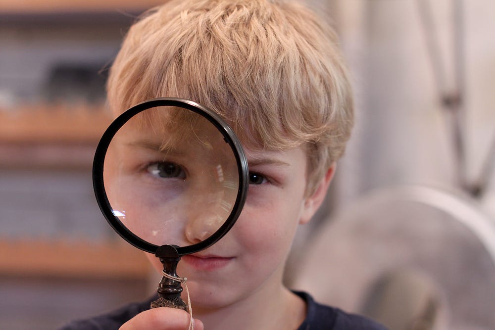 Attracting Potential Co-Founders. The Truth Way So Many People Struggle ...
