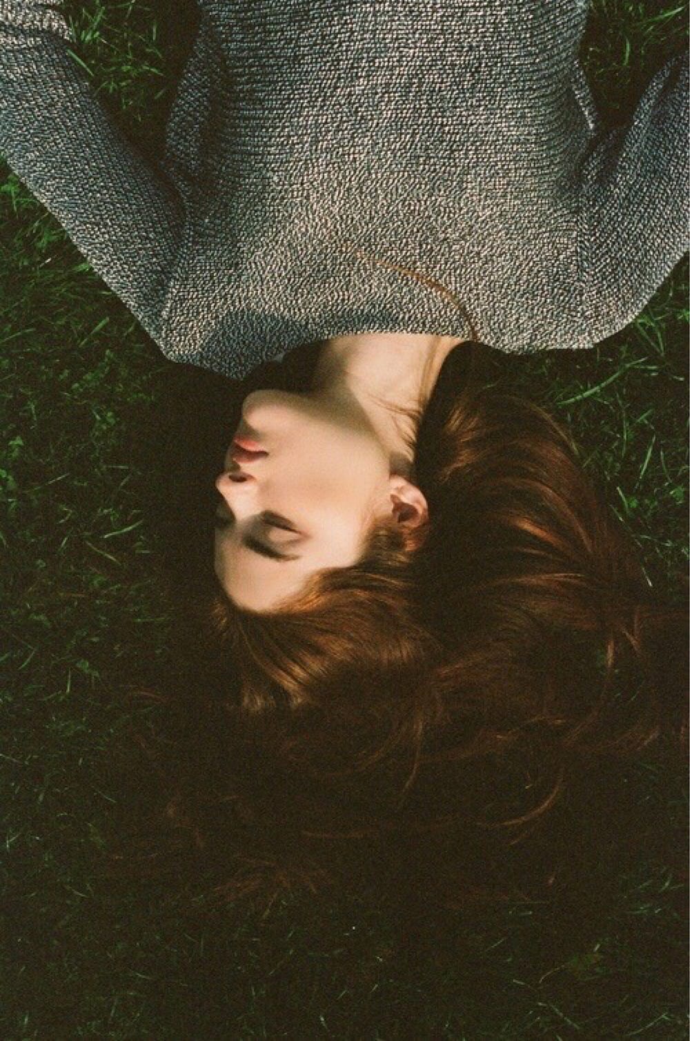 Another Life. “Where have you been? I was worried… | by kaela | Medium