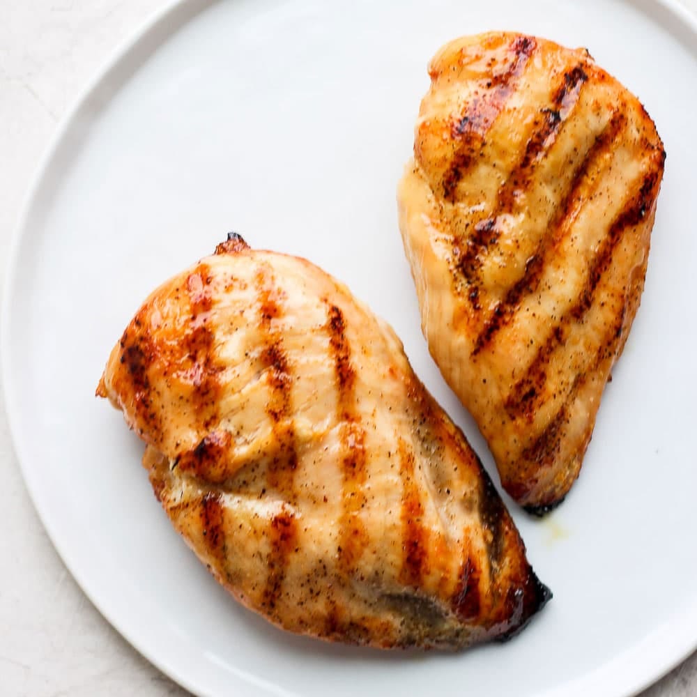 Master The Art Of Grilling With These 10 Tips | by Zeeshan Akmal | Medium