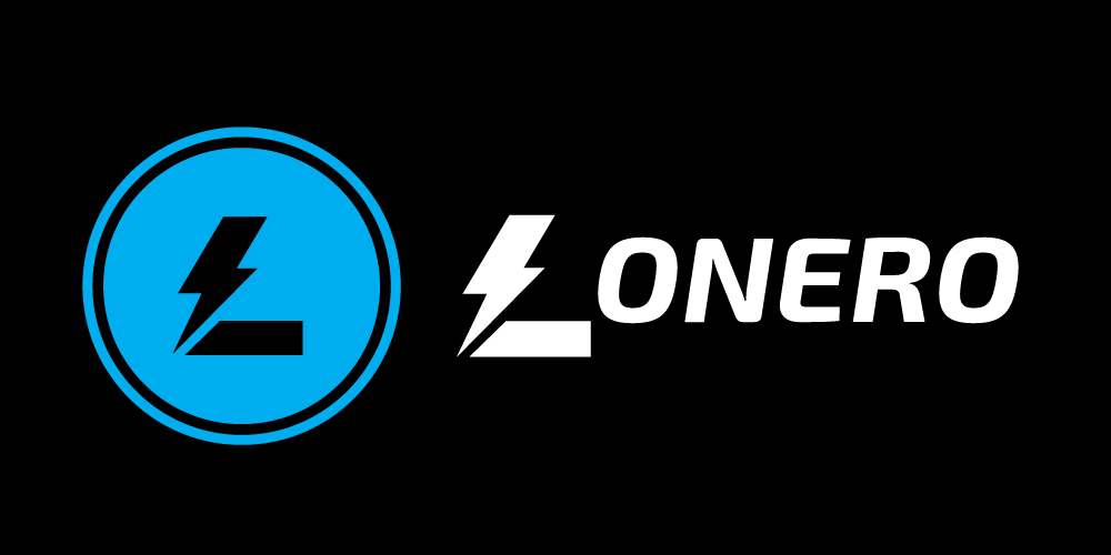 What makes Lonero Different?. Lonero is a cutting edge cryptocurrency ...