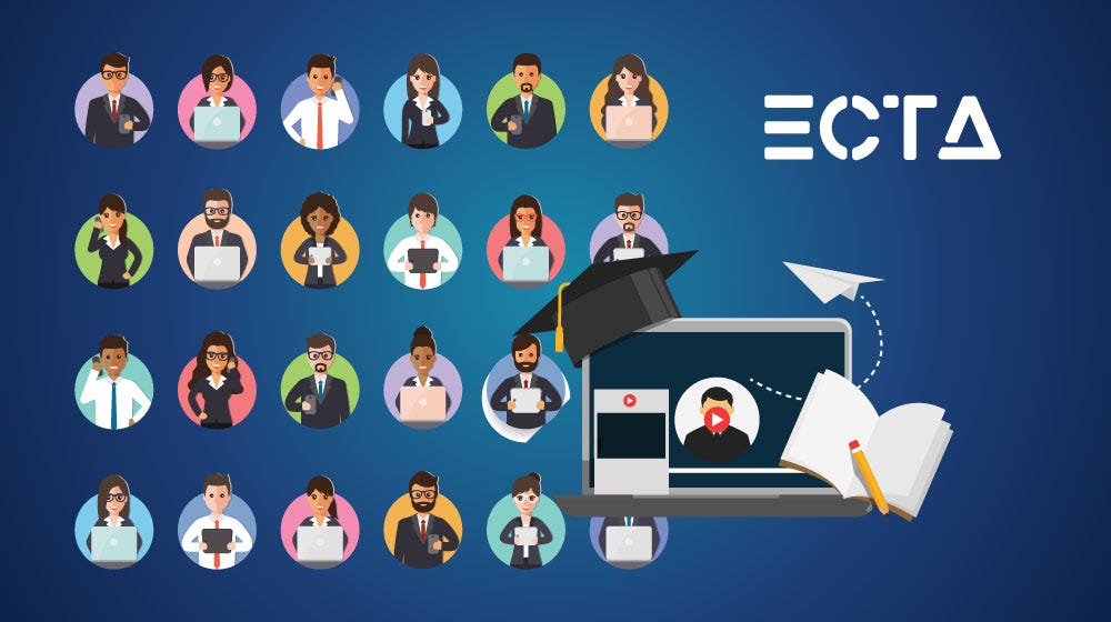 Global Graduate Employability: Trends and Solutions - ECTA | by ECTA Platform | Medium