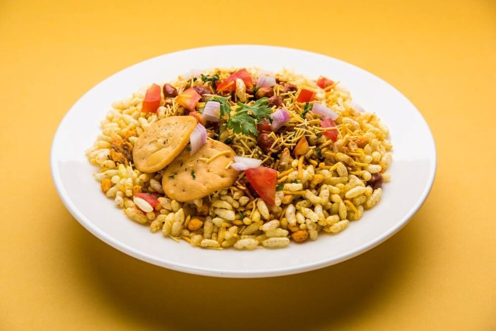 Zing | Fast food delivery near me open now | Fast food restaurant ...