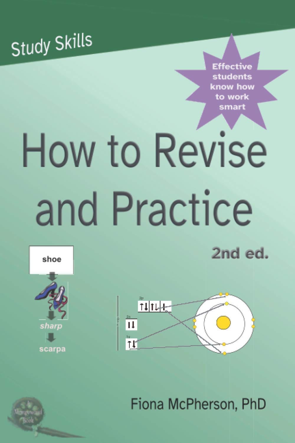 [READ] How to revise and practice (Study Skills) | by Brookewhite | Jun ...