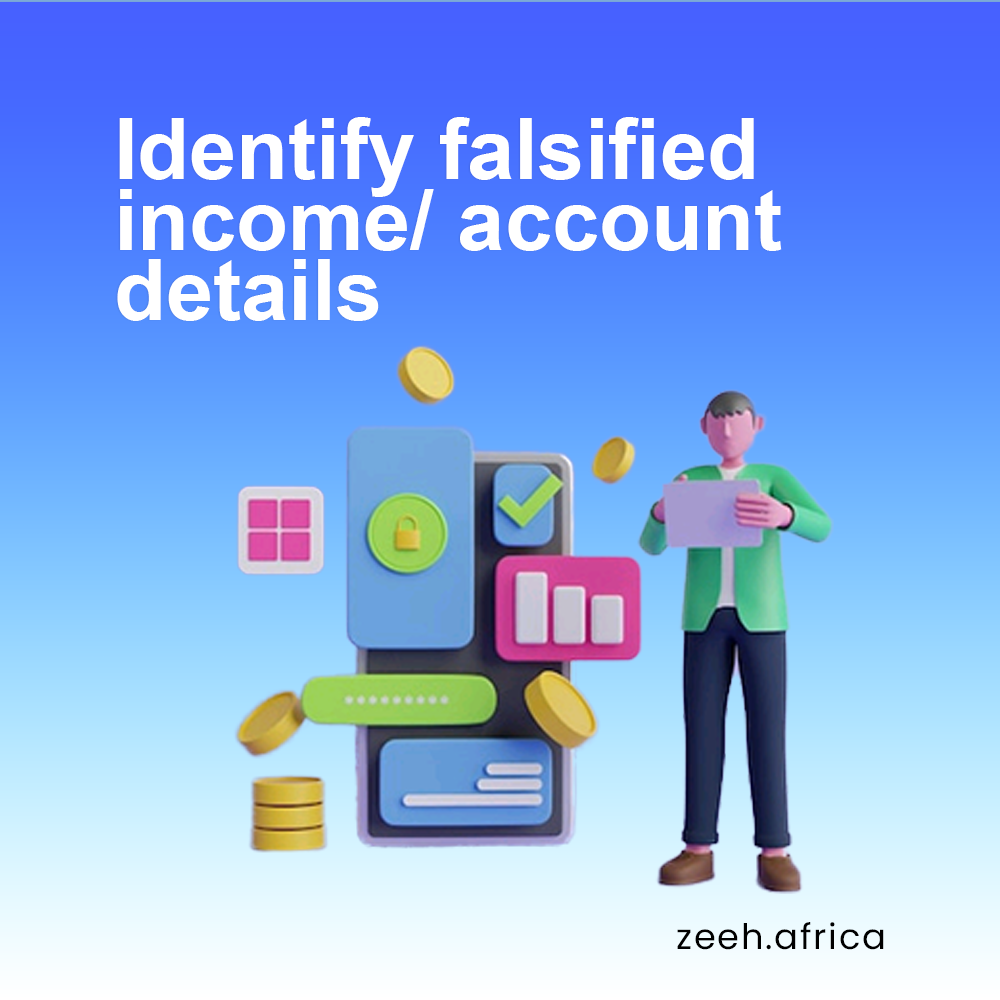 ZeeH Connect — Seamsless Access to Financial Data | by ZeeH Africa | Medium