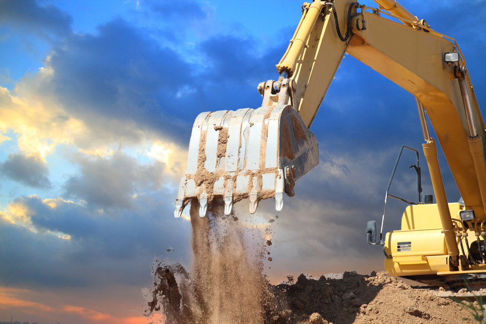 Uncovering The Different Aspects of Excavation Services: Everything You ...