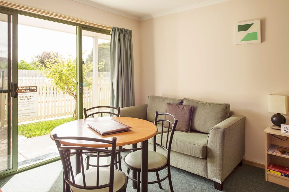 Best Luxury Motel in Belmont, Geelong - Skdigitalpurav - Medium