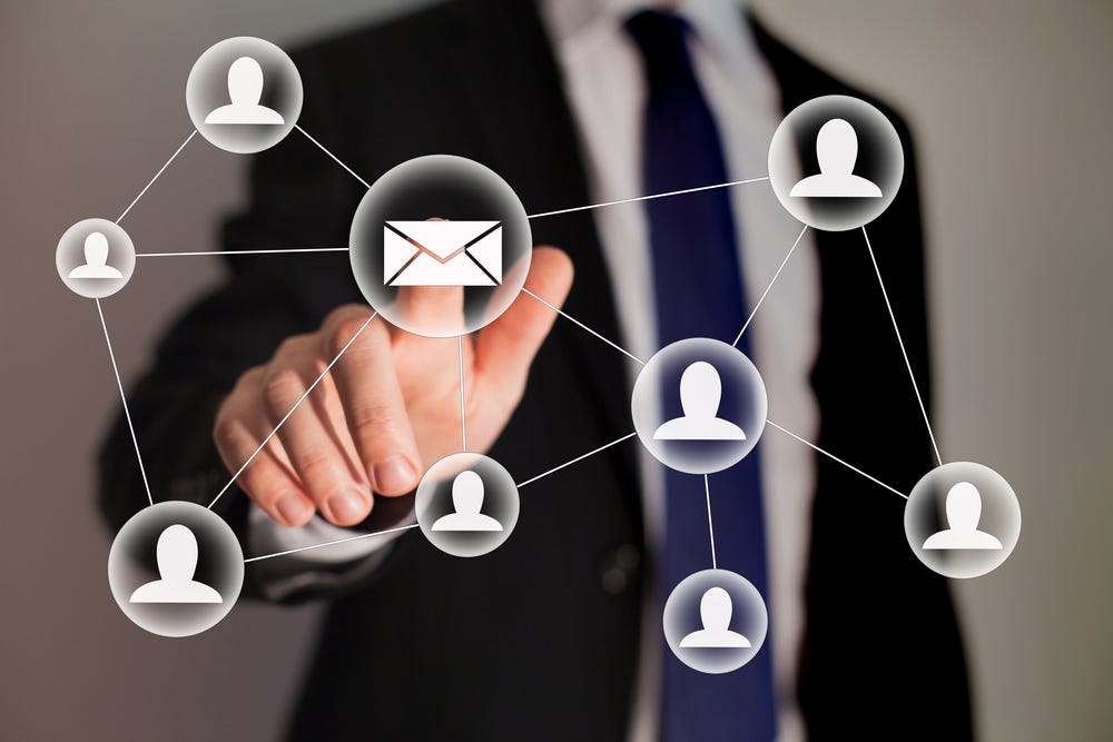The Importance of Quality Writing and Content in Web Text Interactions ...