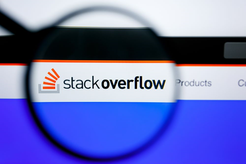 Analysing StackOverflow’s Users. | by Shantanu Shubham | Medium