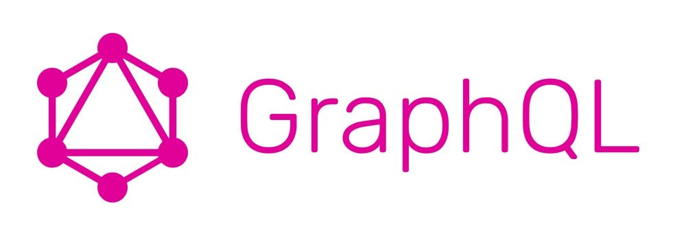 Criando Api Graphql Com Net Core Parte 1 By Jozimar Back Medium