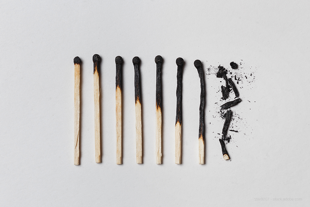 Taking the Temperature. 7 Passes | by Hannah Rose Maté | Child ...