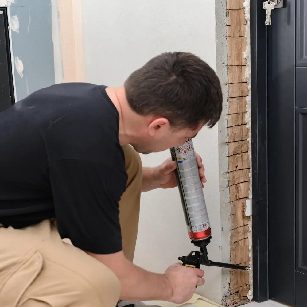 Maximizing Energy Savings: How Spray Insulation Can Lower Utility Bills ...