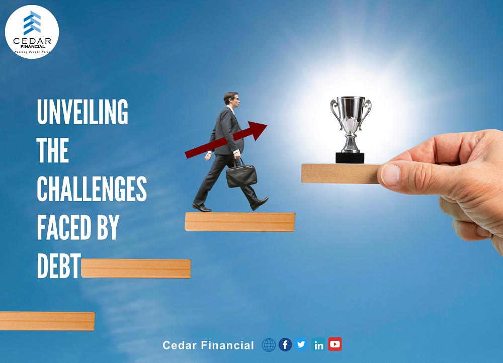 Behind the Scenes: Unveiling Challenges Faced by Debt Collection Agencies in California | Medium