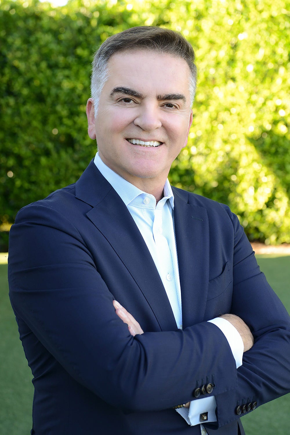 Law Offices Of Shawn Sedaghat Welcome To Law Offices Of Shawn By Law Offices Of Shawn Sedaghat Welcome To Law Offices Of Shawn By