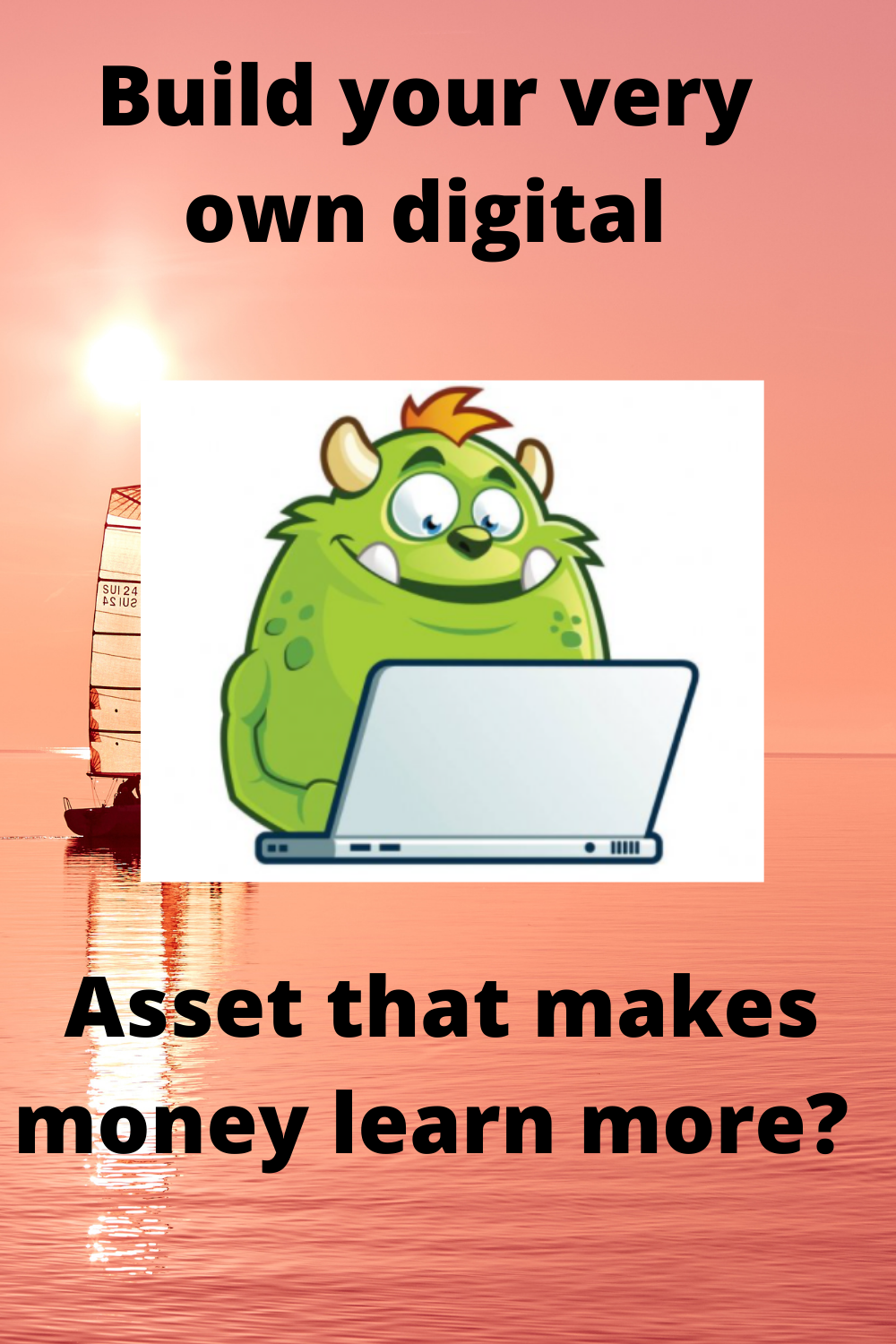 Building a top notch website is easier than you think? | by Alasdair ...
