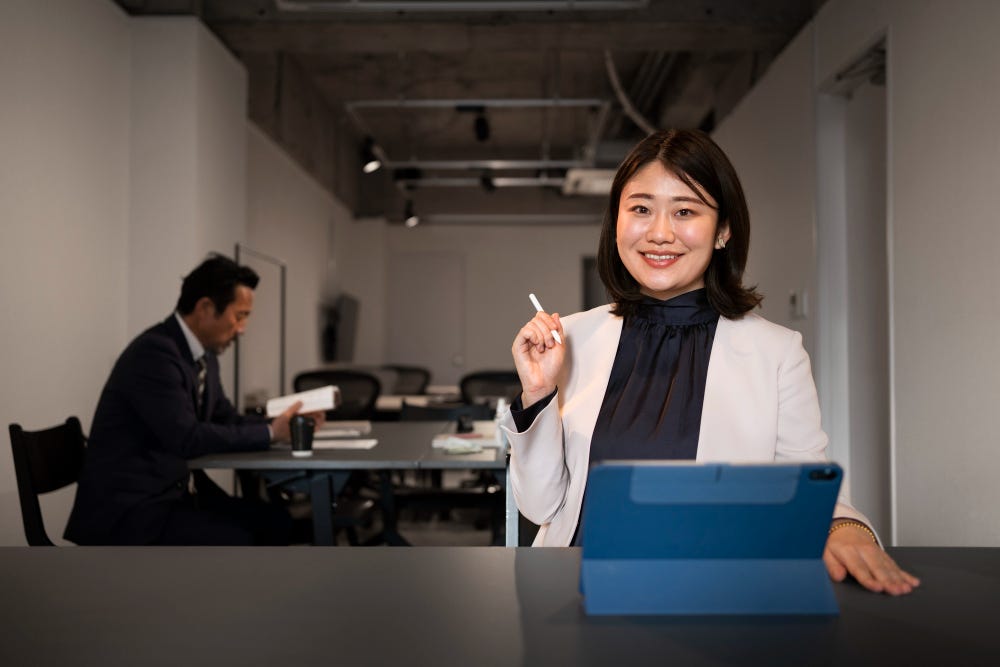 Master the Talent4U Job Application Process: A Comprehensive Guide | by ...