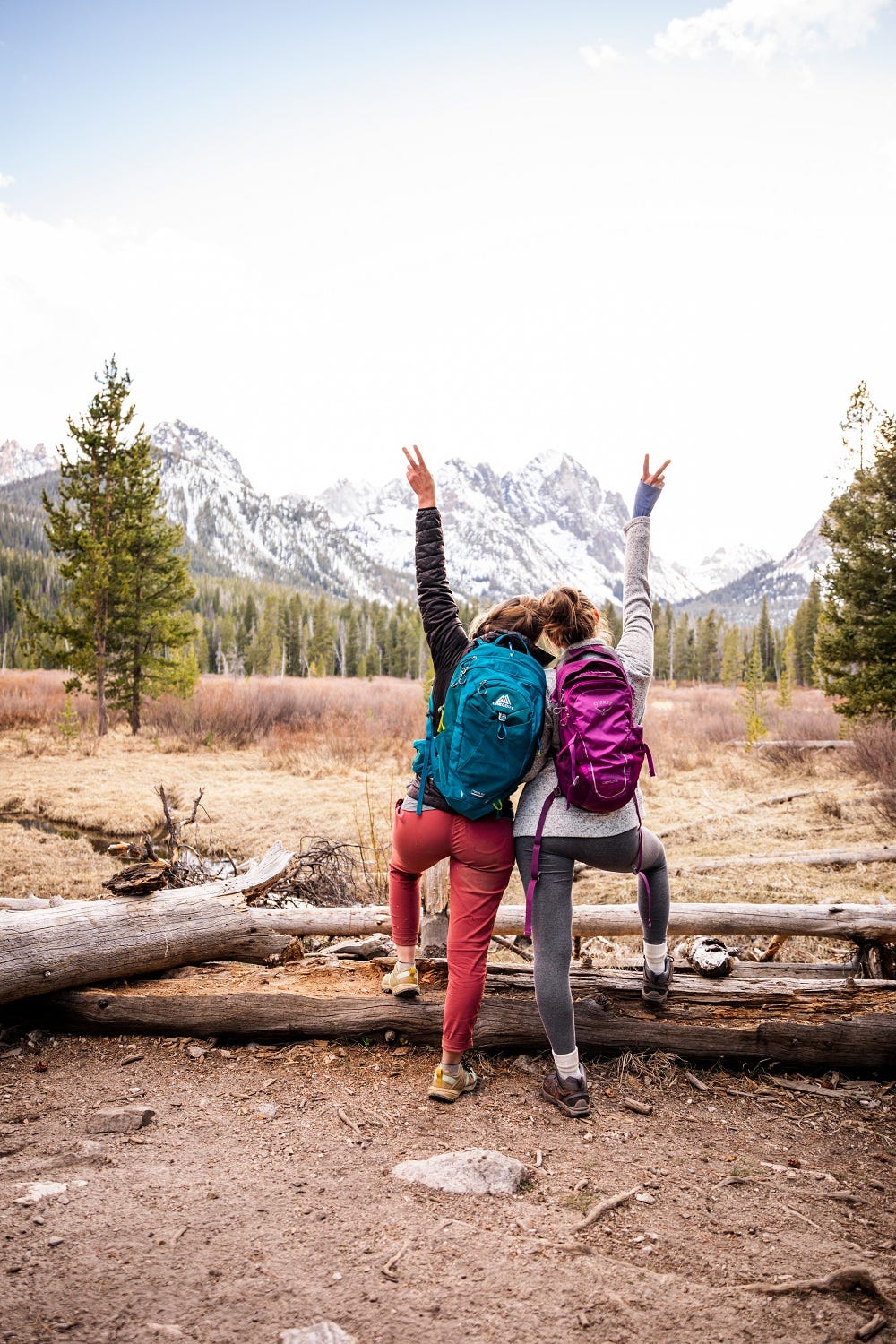 How to Be Prepared If Your Summer Vacation Lines Up with Your Period ...