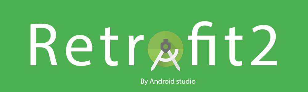 [Android] มาเชื่อมต่อ Network ด้วย Retrofit2(อย่างง่ายๆ) กันเถอะ | by Oat Anirut | Medium