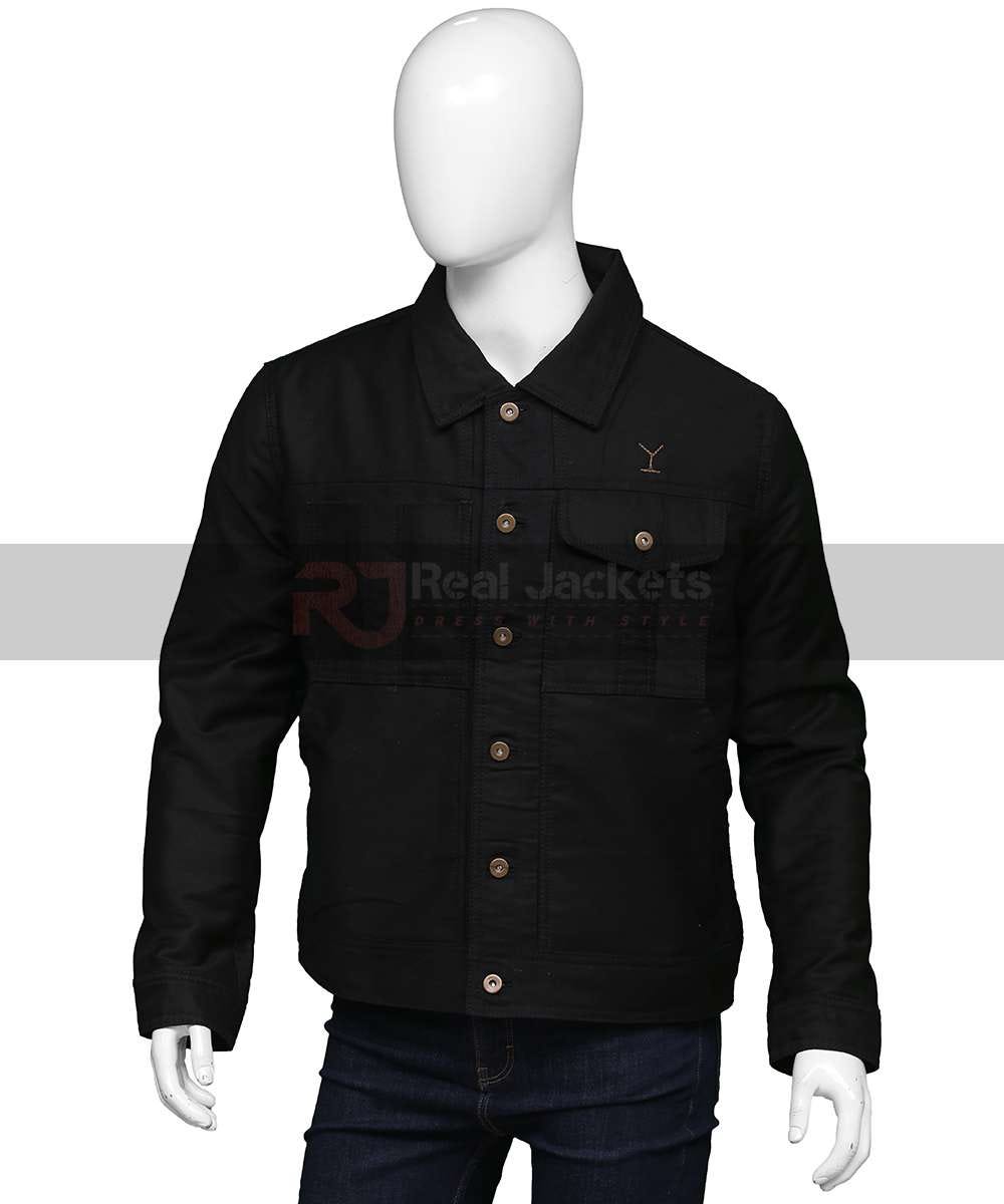 Best TV Show Jackets You Can Actually Buy in Real Life | Rip ...