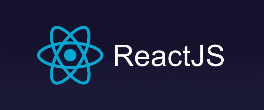 Learn About Reactjs Reactjs Is A Free And Open Source By 5116
