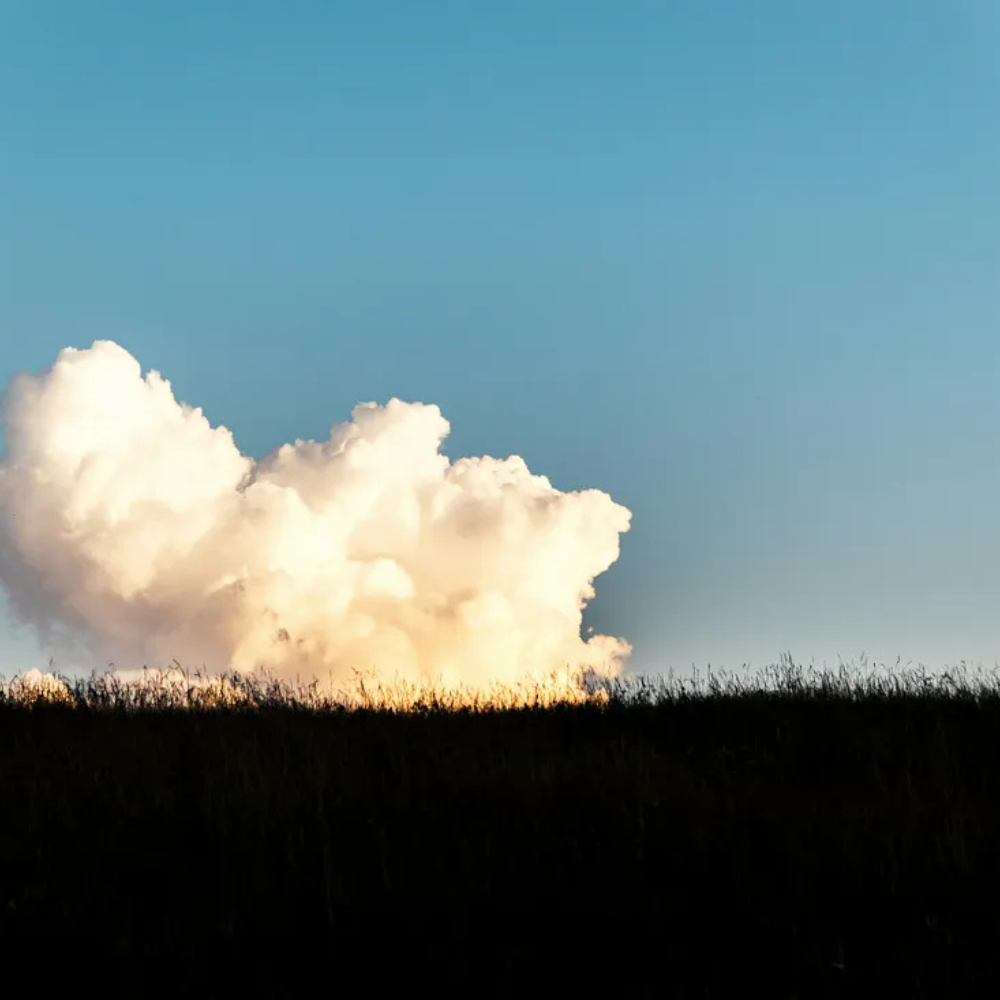 How a Missile Finds Its Target and What Really Happens Behind the Scenes | by Nik calder | Medium