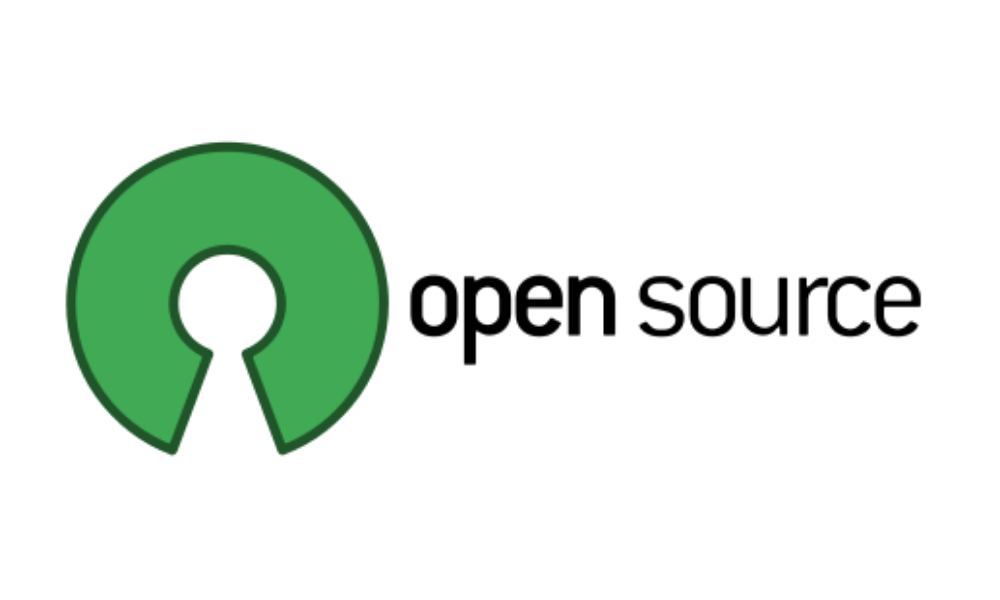 Open Source Software Applications | by Jayyes | infoLog | Medium