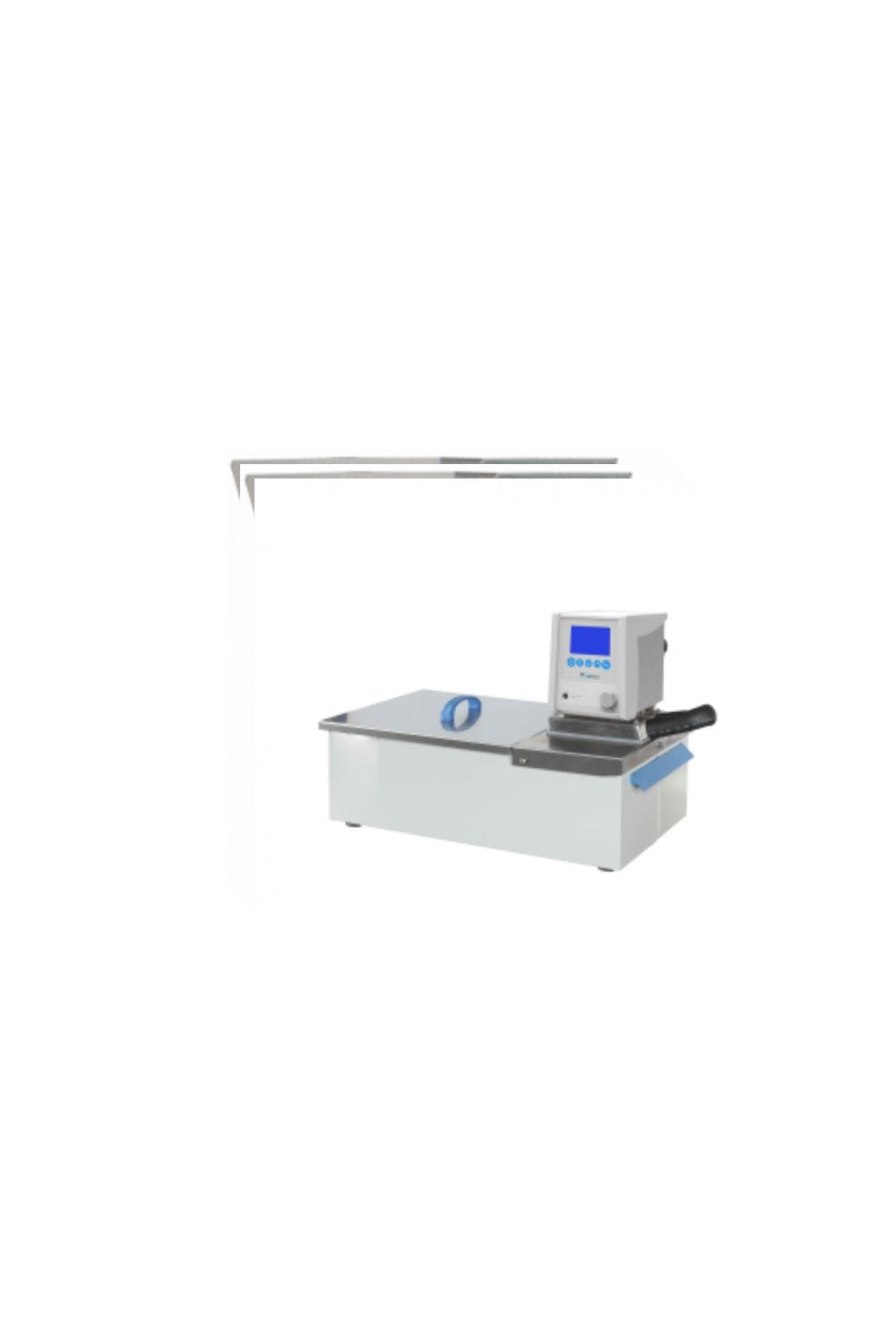 Circulating Water Bath. Labtron circulating water bath offers… | by ...
