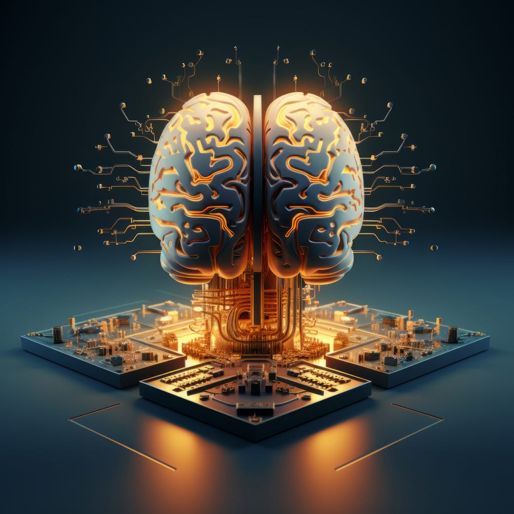 Evaluate a new AI named Gemini. Gemini is a new AI model developed by ...