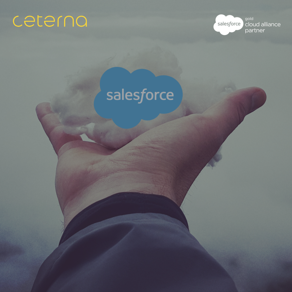 The Era of Cloud Computing. Cloud computing is transforming the IT ...