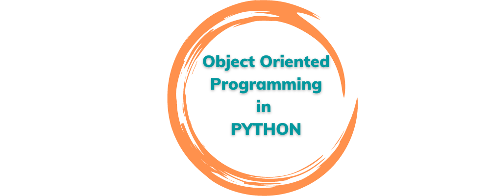 Python- Nesne Tabanlı Programlama | by Ayşe Aktağ | Medium