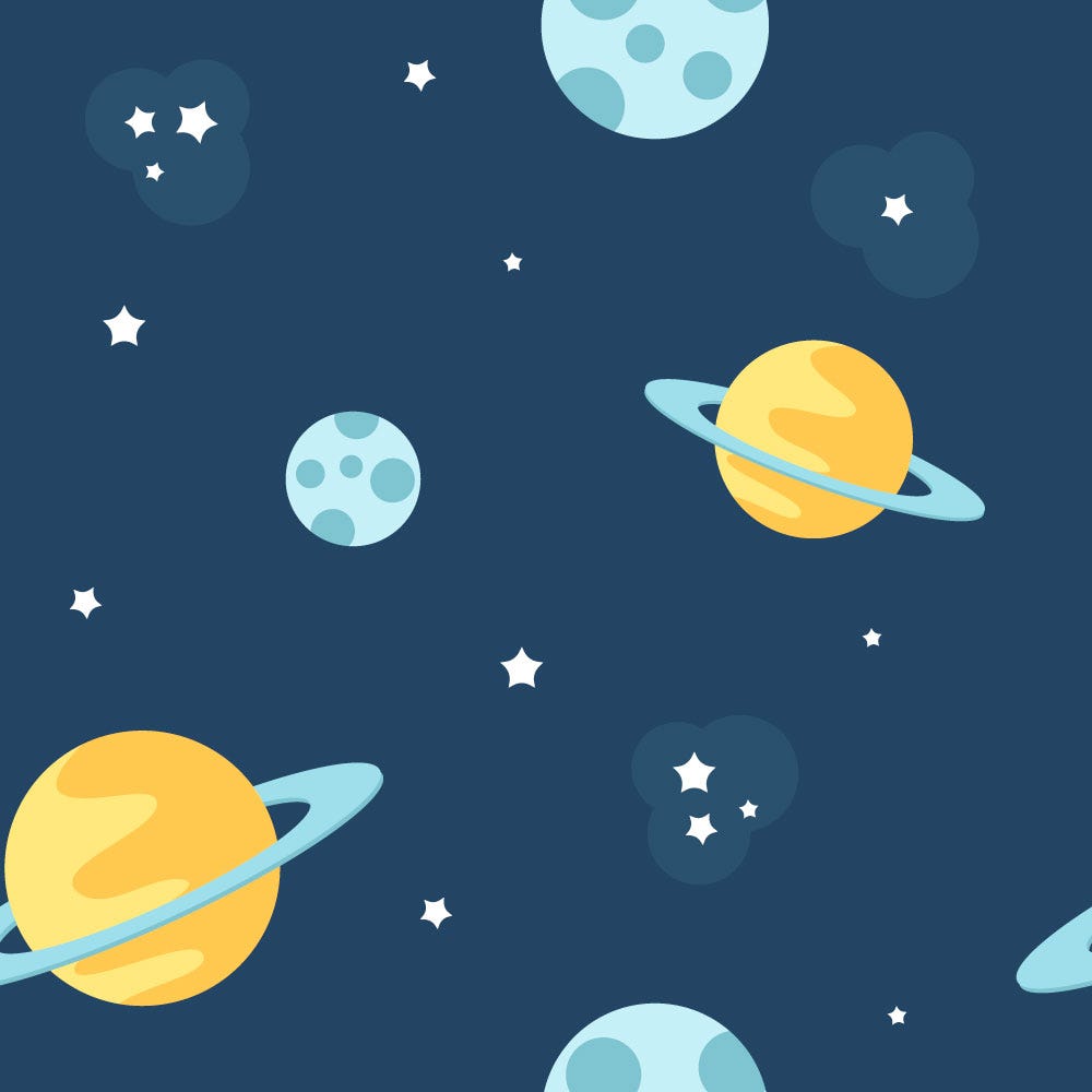 Why Does The Earth Support Life. The Earth supports life because it is ...