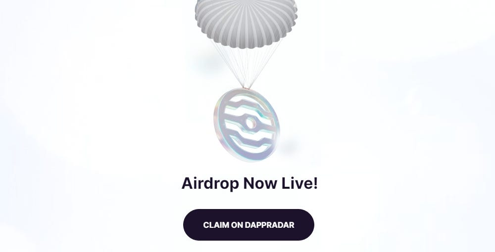RE.AL Airdrop: Guide to Earning RWA Tokens | Medium
