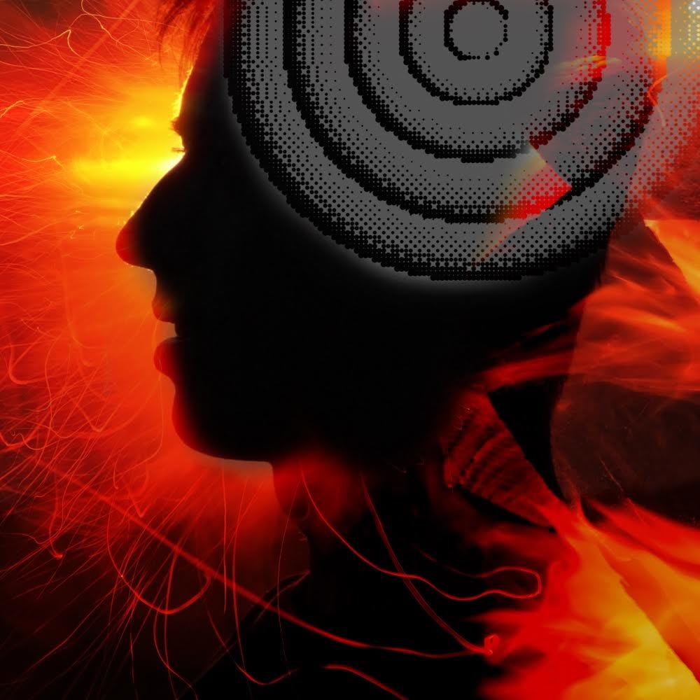 Forgetting Things Lately? 6 Things That Could Be Causing Those Memory ...