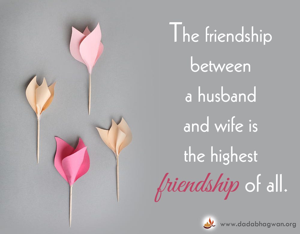 How To Make Your Wife Happy Secrets Of An Ideal Relationship