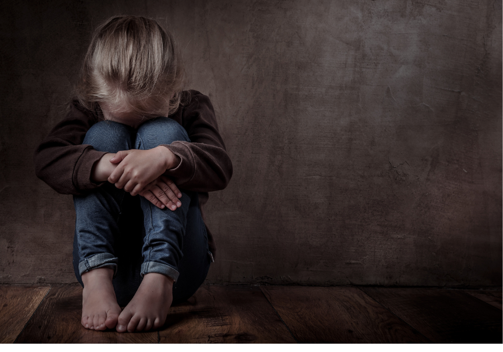 Are You In A Toxic Family? 8 Signs & How To Cope | by Viemina | Jul ...