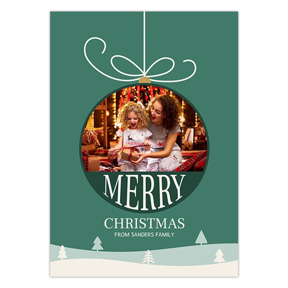 The Continuing Joy of Christmas Cards | by HiTech Albums | Nov, 2024 ... The Continuing Joy of Christmas Cards | by HiTech Albums | Nov, 2024 ...