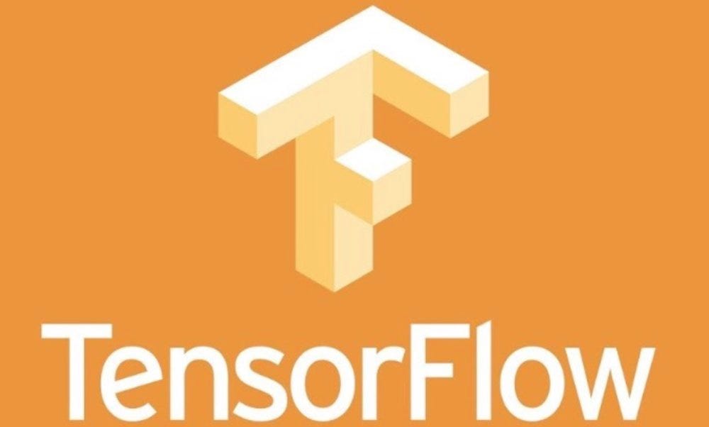Tensor flow 2.0. Flexibility, flexibility and… | by Sparkd.ai | Medium